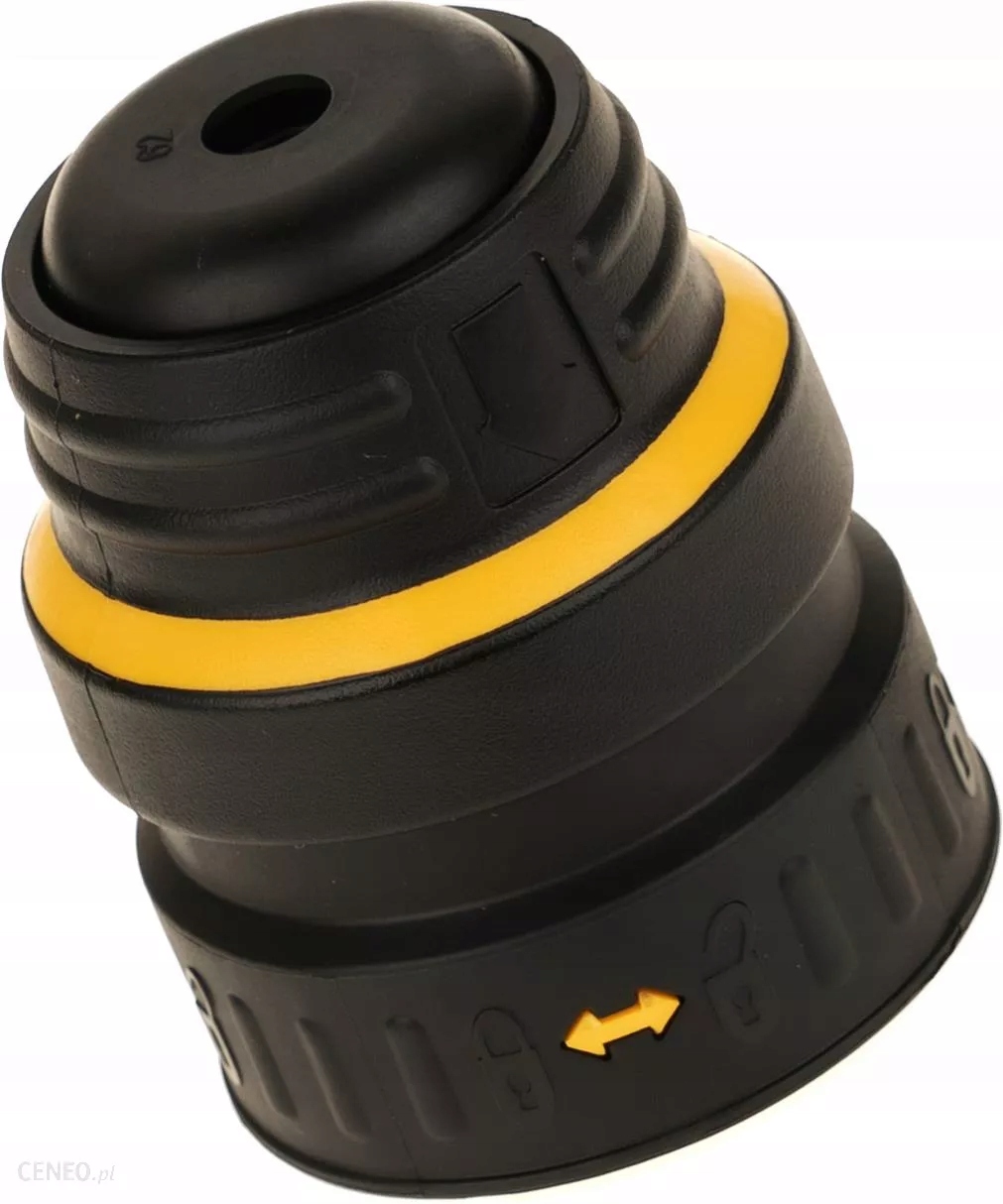 Uchwyt główka SDS plus Dewalt D25124 D25134 D25144 • Cena, Opinie ... Uchwyt główka SDS plus Dewalt D25124 D25134 D25144 • Cena, Opinie ...