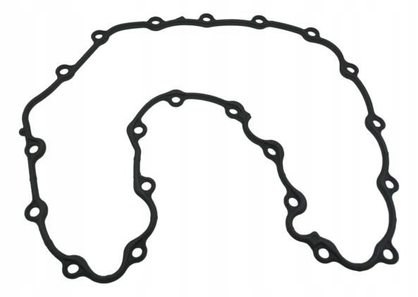 Renault OE 8200282199 uszczelka miski - porównaj ceny - Allegro.pl