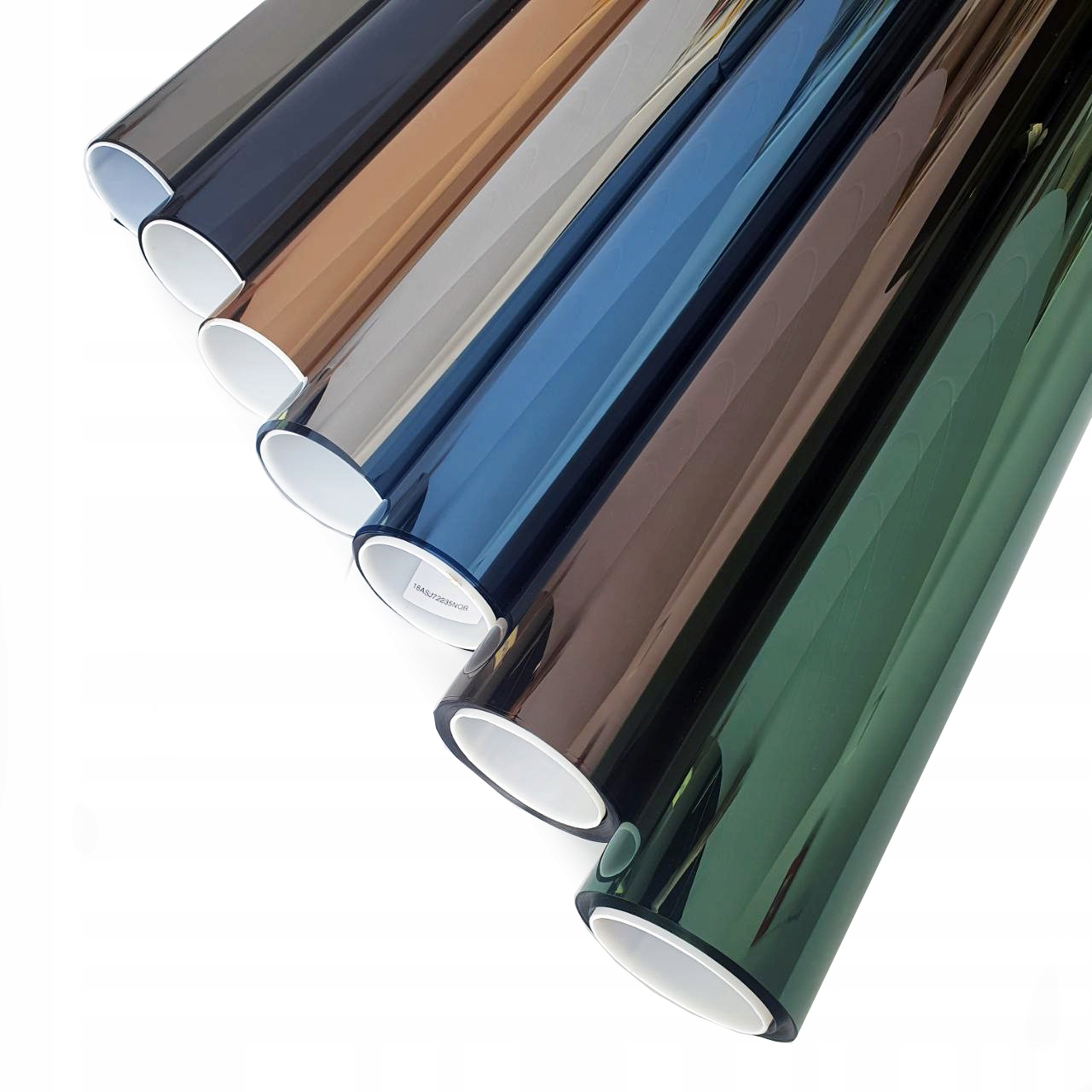 Folia LUSTRO WENECKIE w kolorze 152 x 75 cm (wew) • Cena, Opinie ... Folia LUSTRO WENECKIE w kolorze 152 x 75 cm (wew) • Cena, Opinie ...