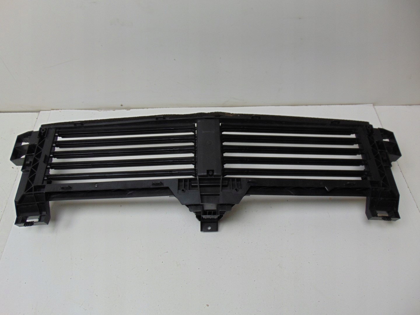 ROLETA ŻALUZJA POWIETRZA KIEROWNICA MERCEDES W247 A2478854500 za 200 ...