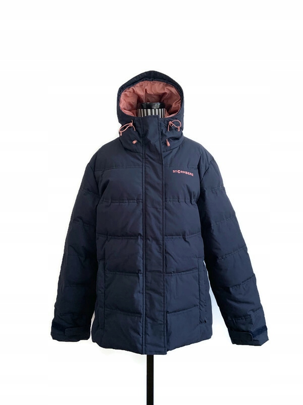 SKOGSTAD LADY Ase Down Jacket kurtka puchowa gruba obfity puch idealna ... SKOGSTAD LADY Ase Down Jacket kurtka puchowa gruba obfity puch idealna ...