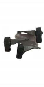 VW AUDI WIESZAK WYDECHU 8R0253144B za 99.99PLN z Jelenia Góra - Allegro ...