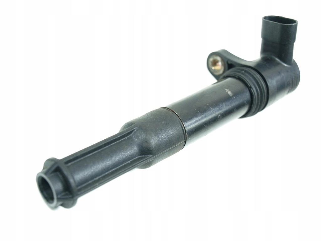 46767282 Fiat - Niska cena na Allegro.pl