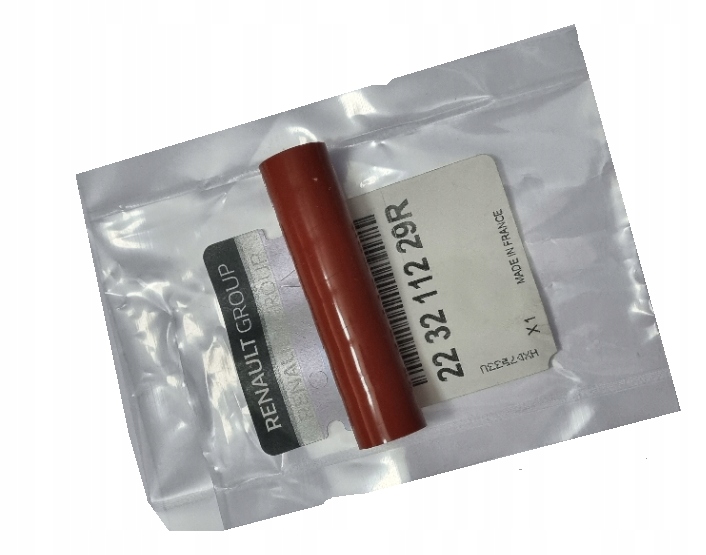 223211229R - КАБЕЛЬ ДАТЧИКА ТИСКУ ВИХЛОПНИХ ГАЗІВ RENAULT 1.5 DCI ...