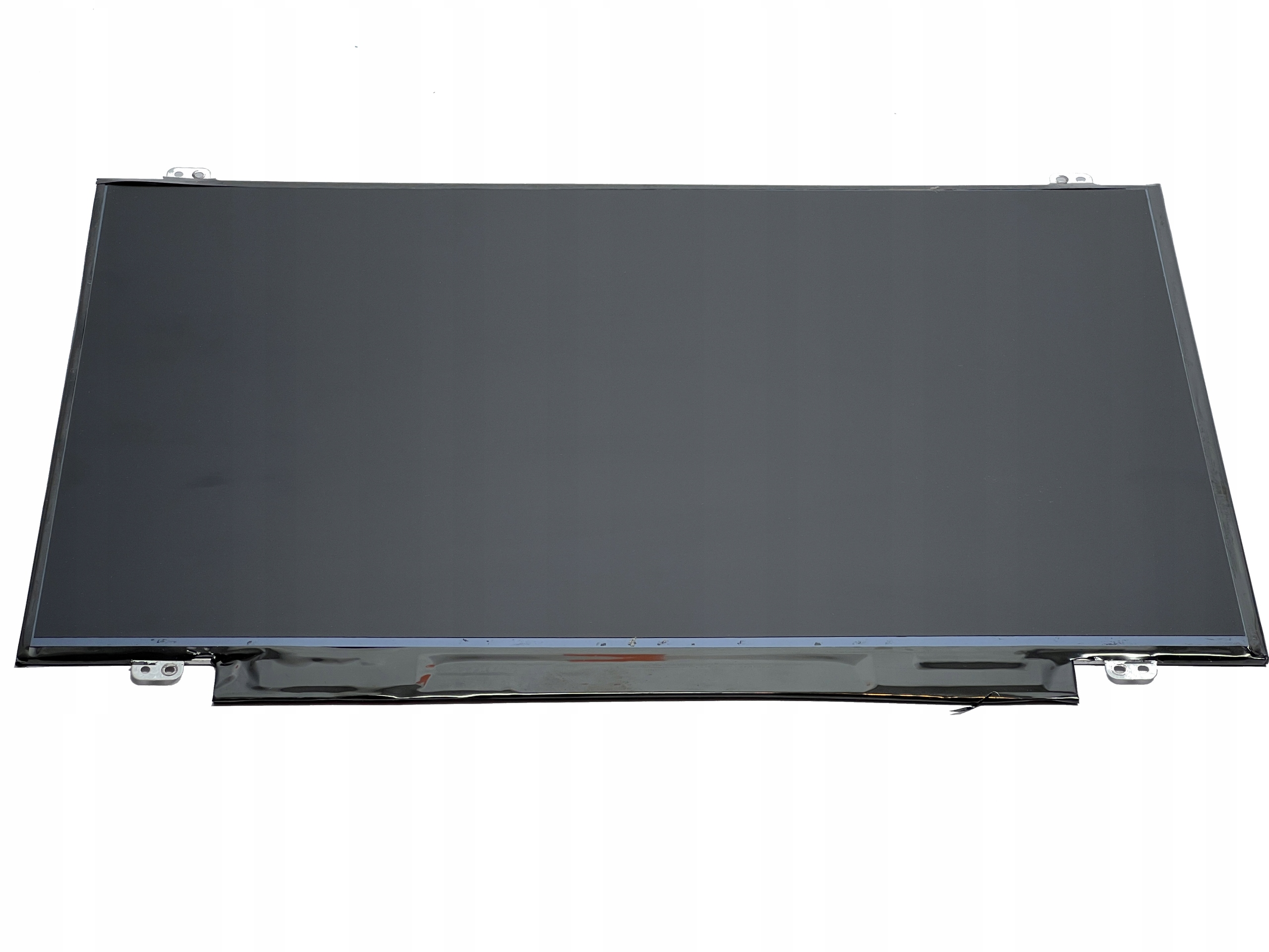 Matryca LED IPS matowa 14 Matryca LED IPS matowa 14