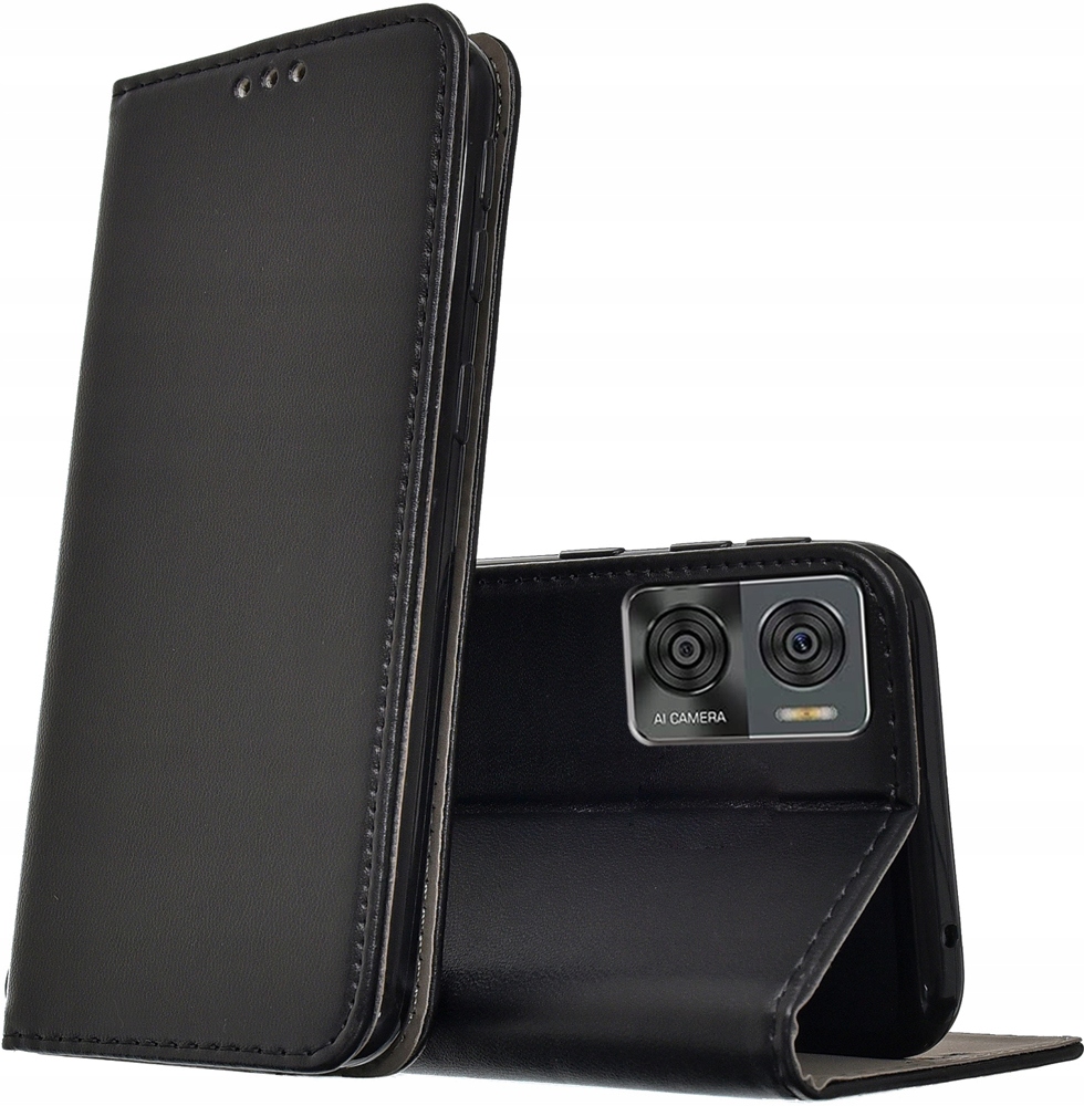 do MOTOROLA MOTO E22 E22i POKROWIEC ETUI BOOK - Sklep, Opinie, Cena w ... do MOTOROLA MOTO E22 E22i POKROWIEC ETUI BOOK - Sklep, Opinie, Cena w ...