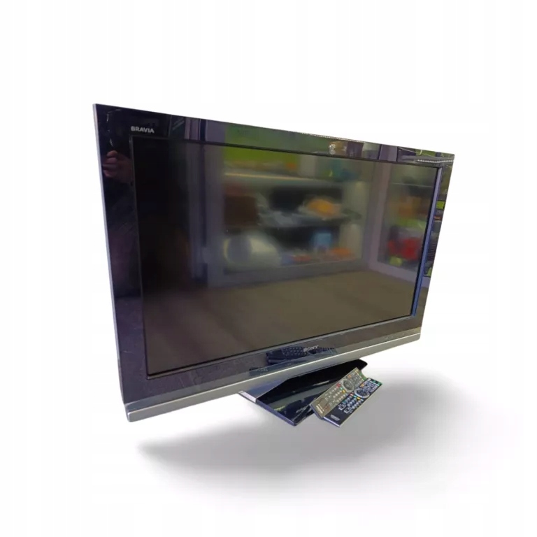 Sony Z4500 - Niska cena na Allegro