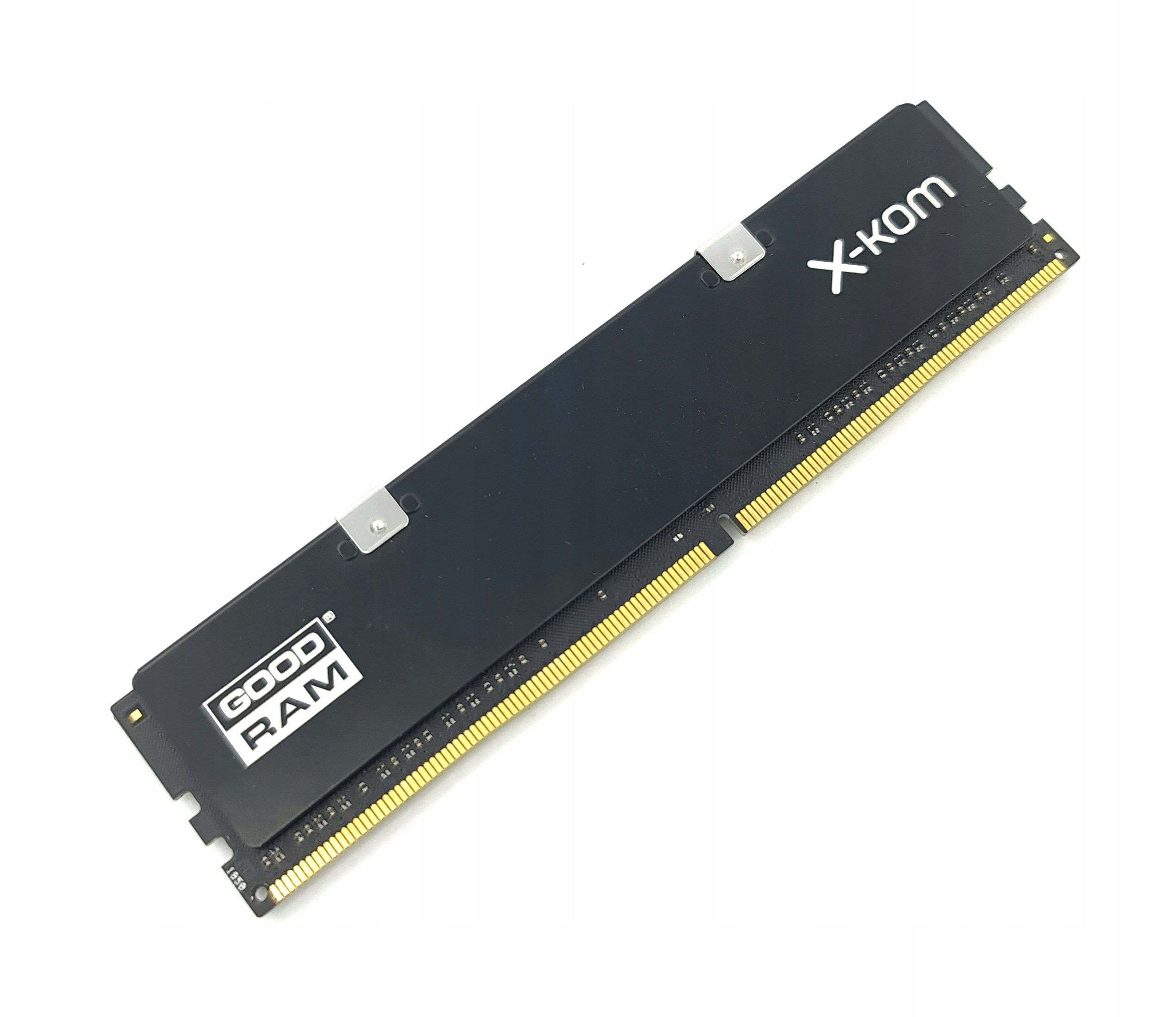 Goodram Gx2400 - Niska cena na Allegro