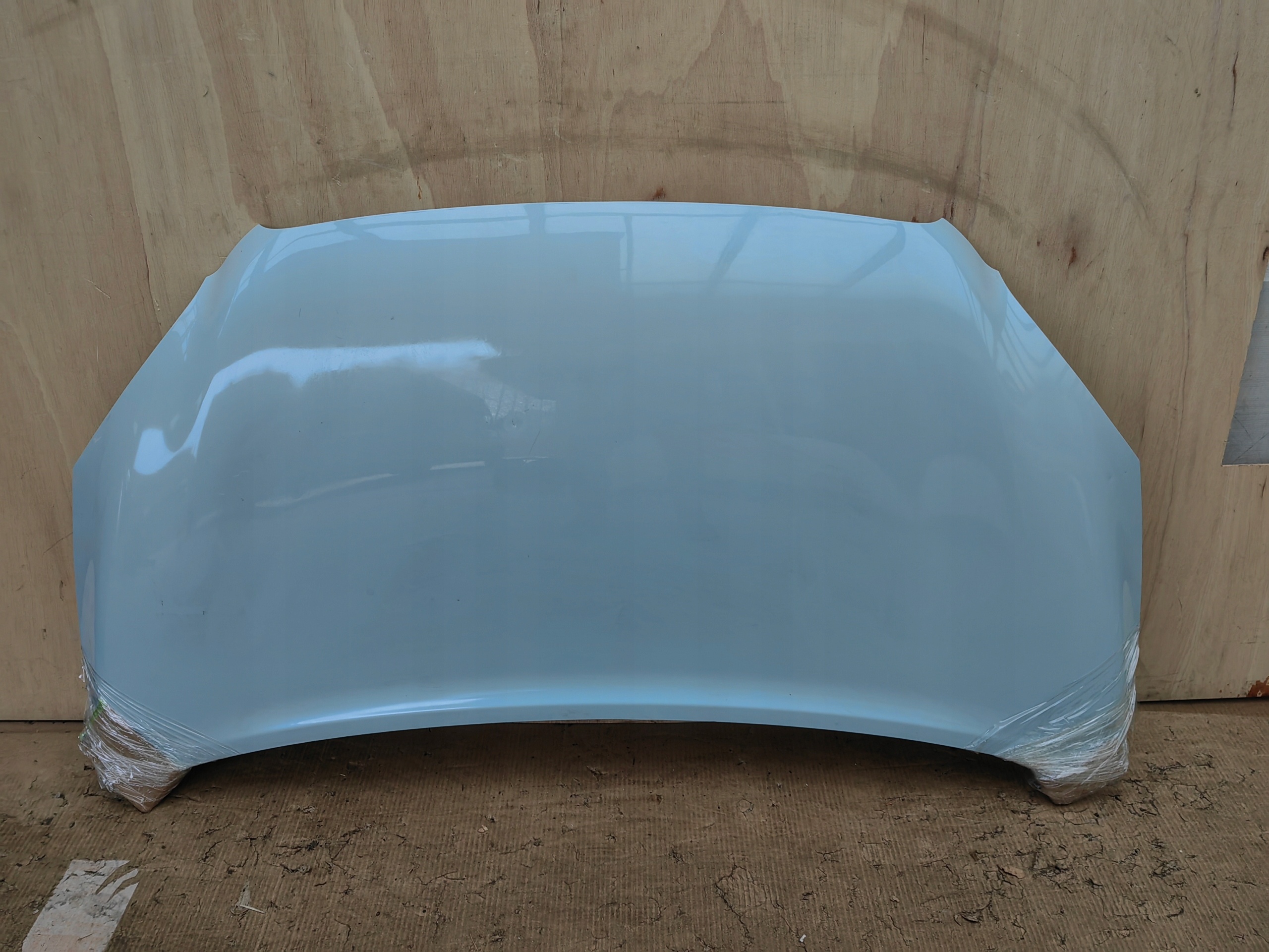 MASKA LEAPMOTOR T03 • Cena, Opinie - Allegro