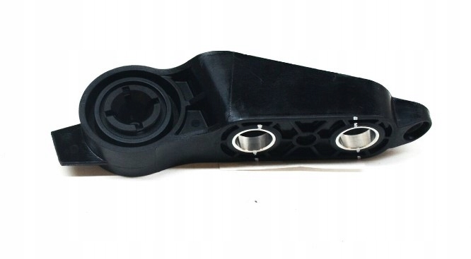 BMW Uchwyt kanału powietrza prawy G42,G20,G21 51647434062 za 133 zł z ...