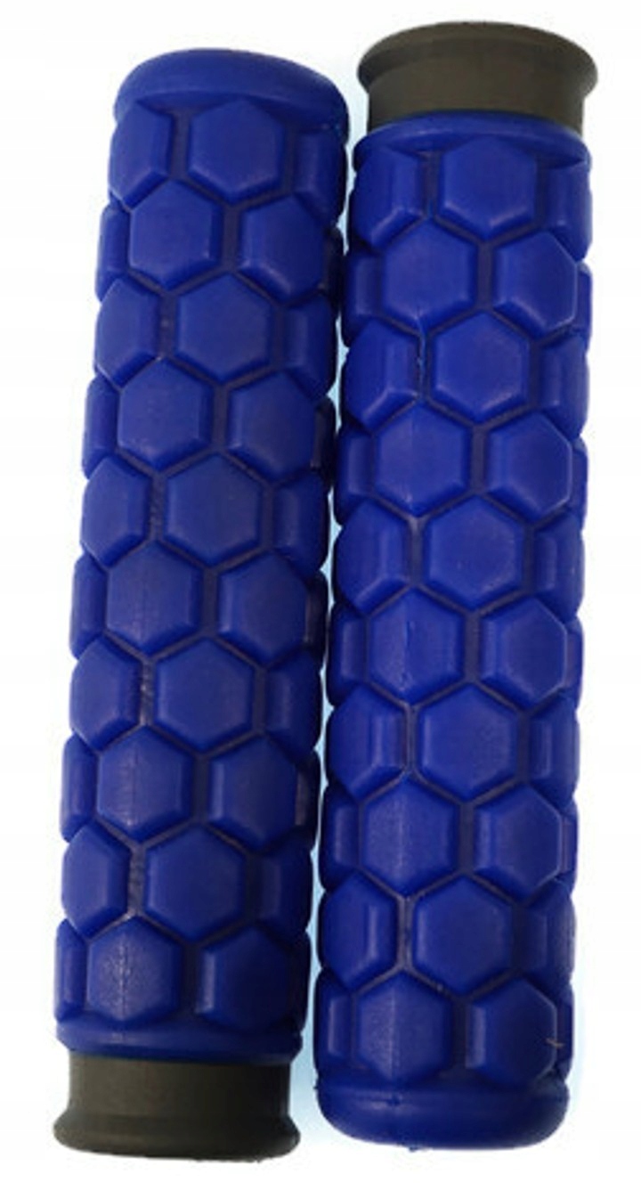 Skútr - Prvky karosérie - motocykl Spider - Široký výběr produktů ...