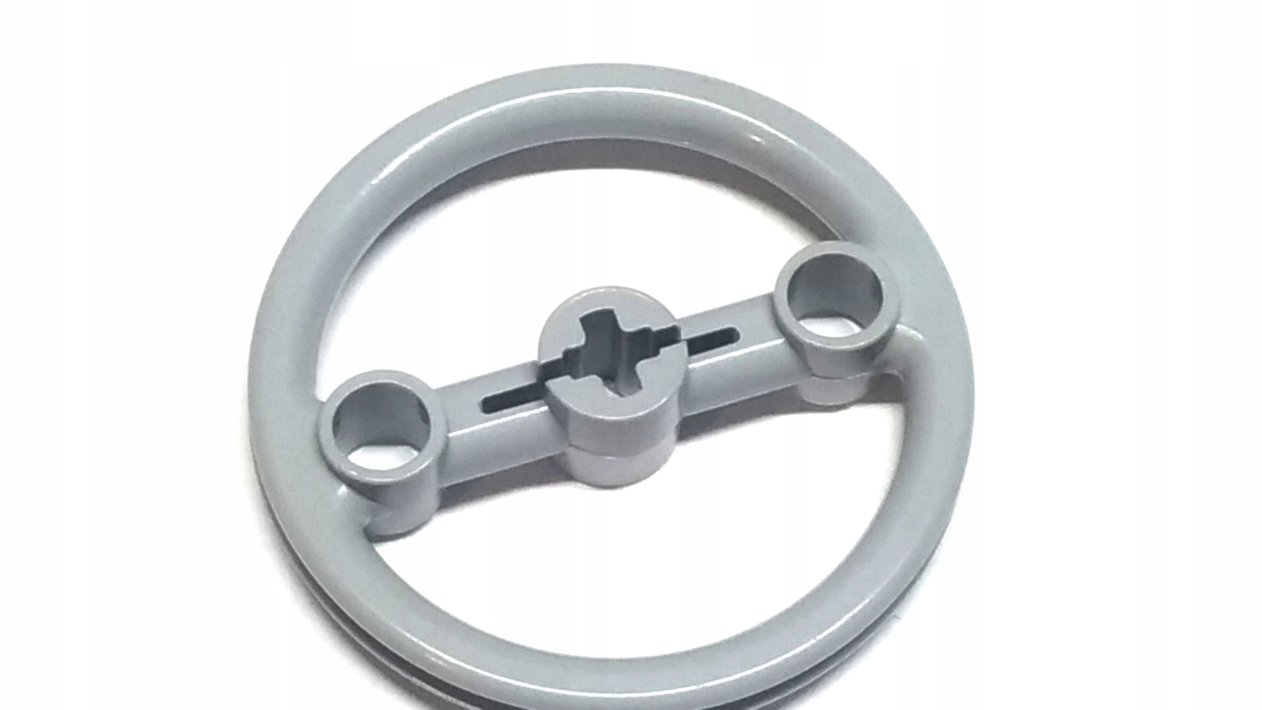 012o. Lego technic koło pasowe duże nr 3736 old • Cena, Opinie ...