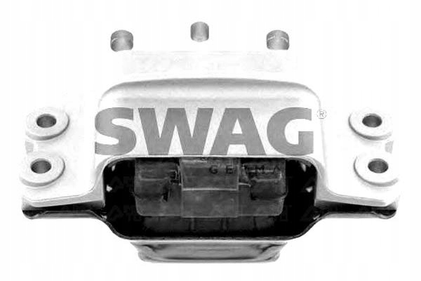 SWAG PODUSZKA SILNIKA SKODA OCTAVIA II/VW GOLF V/S za 148.52PLN z Raba Wyżna - Allegro ...