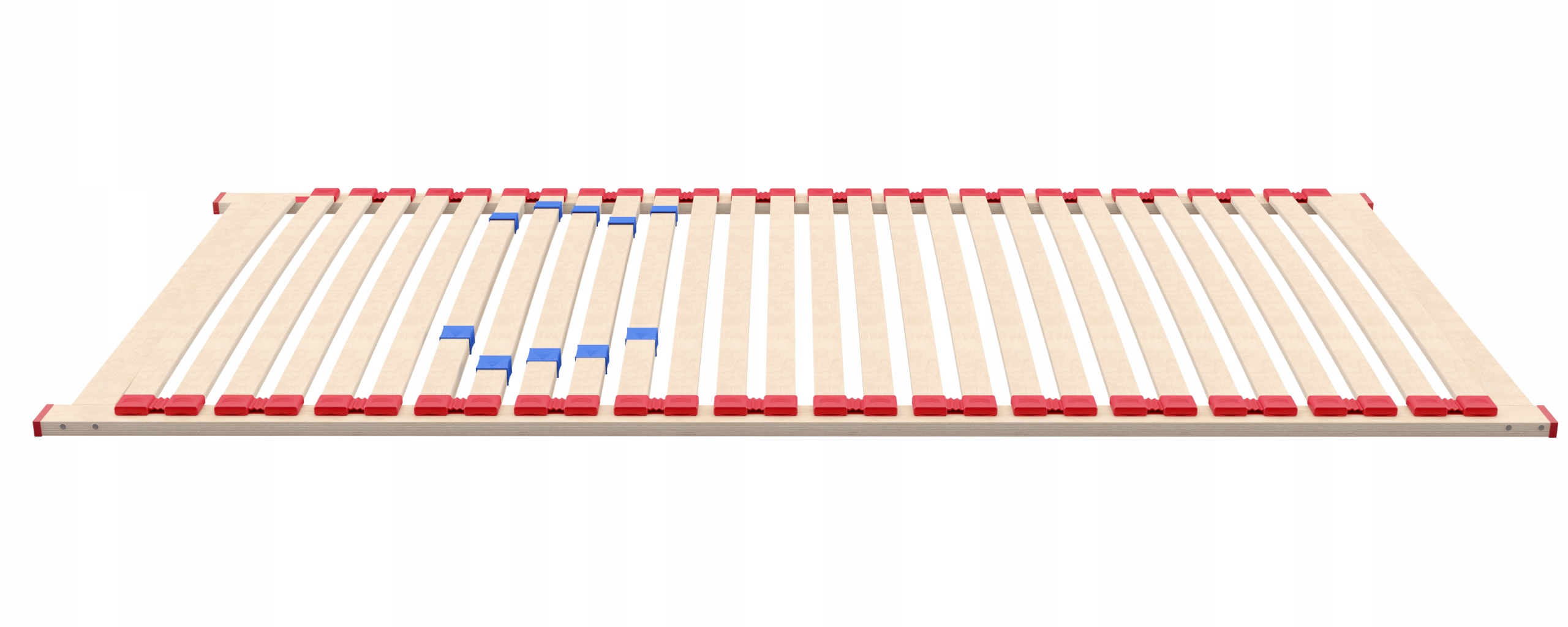 Stelarz pod Materac - Niska cena na Allegro.pl