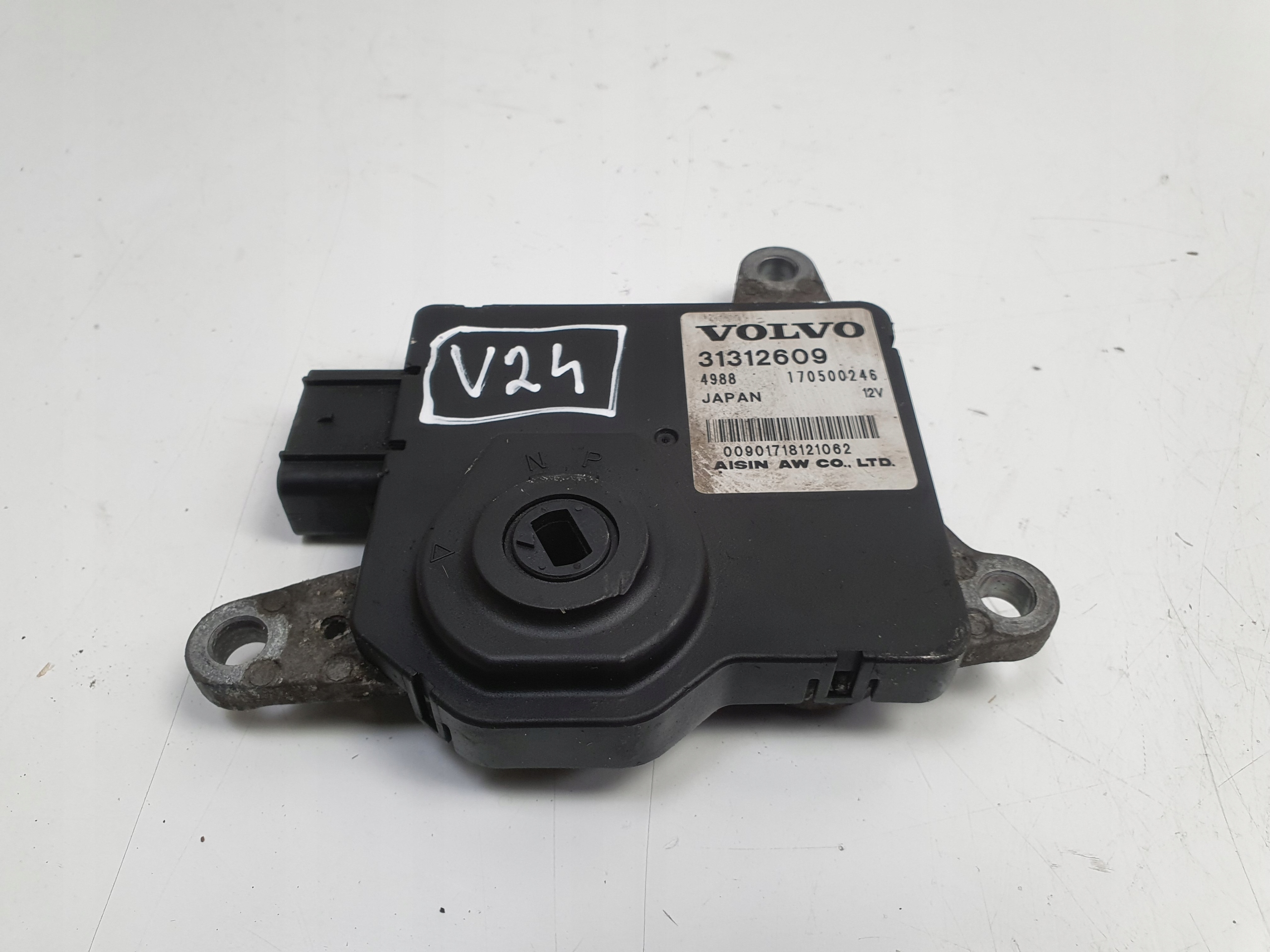 31312609 - Niska cena na Allegro.pl