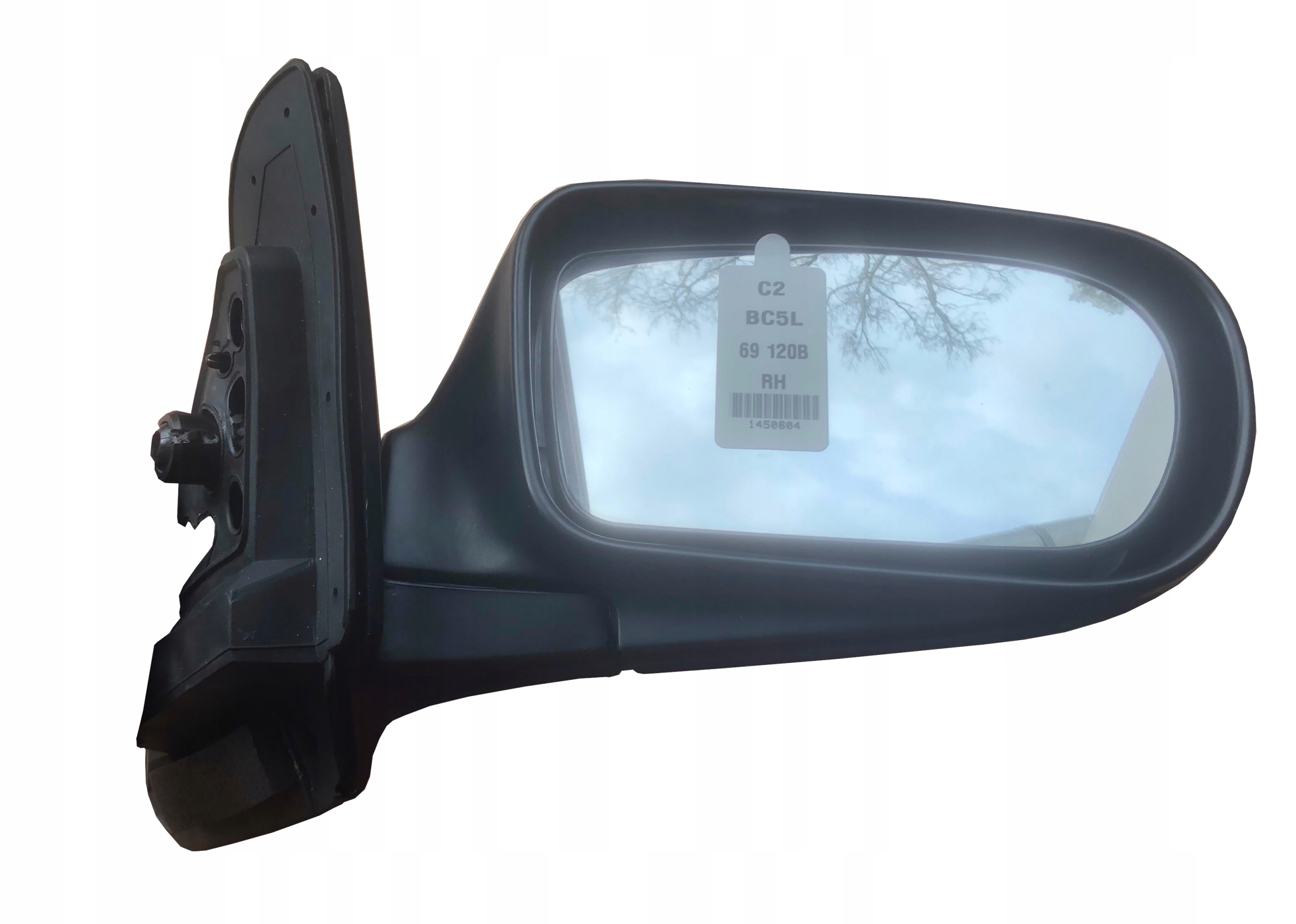 O11164 - Niska cena na Allegro.pl