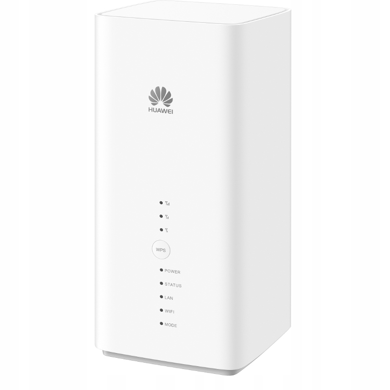Router Huawei B618s-22d - Sklep, Opinie, Cena w Allegro