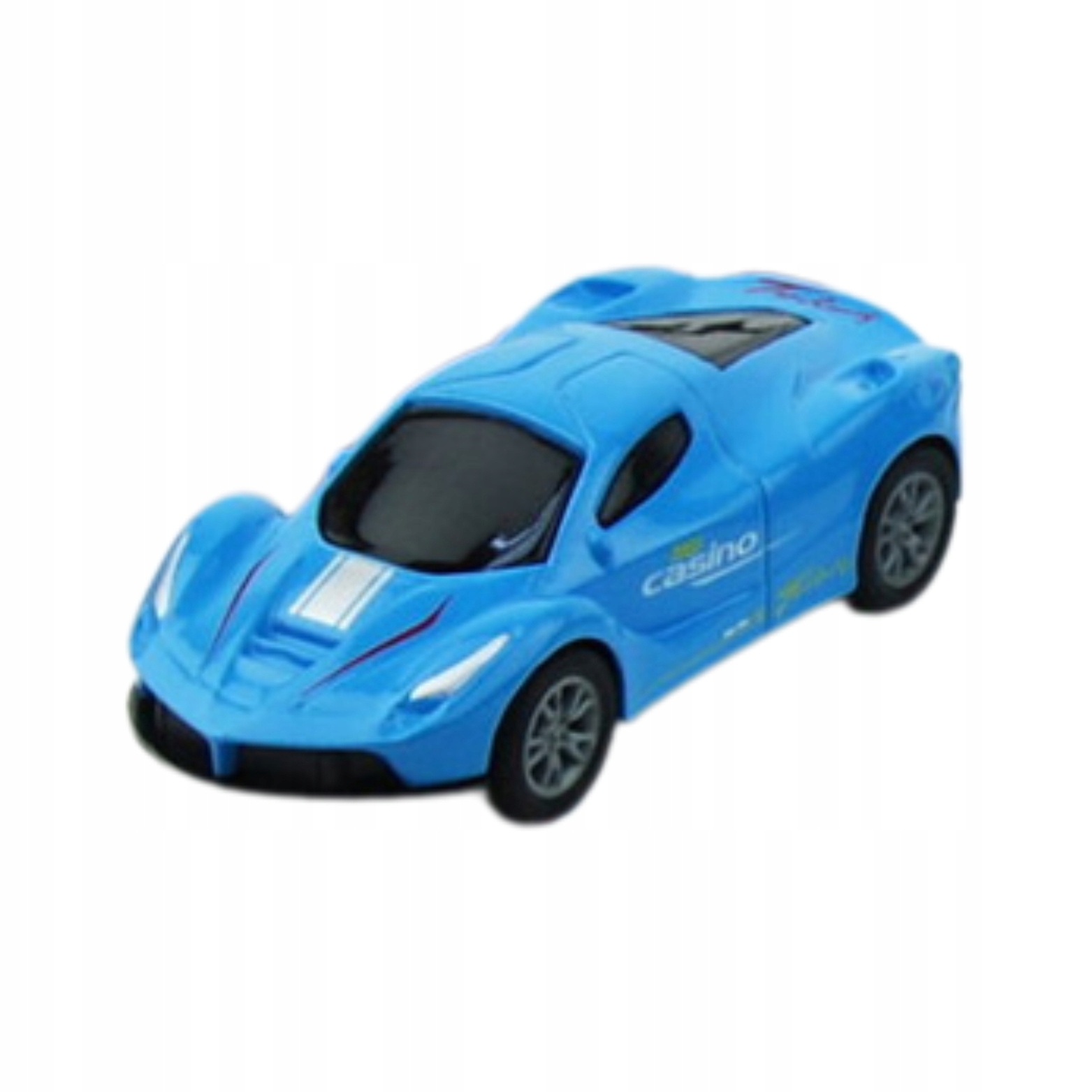 ! Samochód dla Dzieci - Fidget Spinner - Allegro.pl