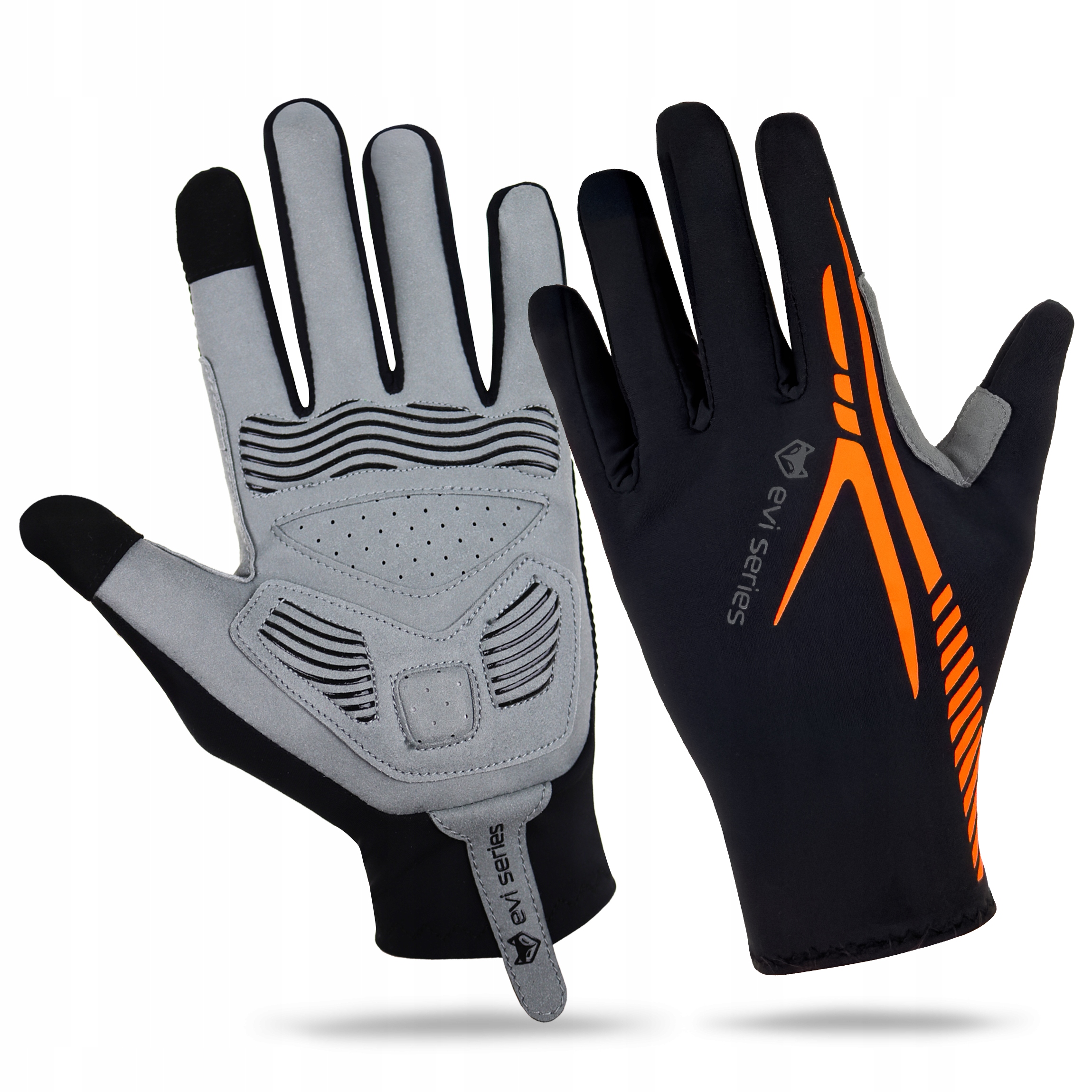 Owetwki - Niska cena na Allegro