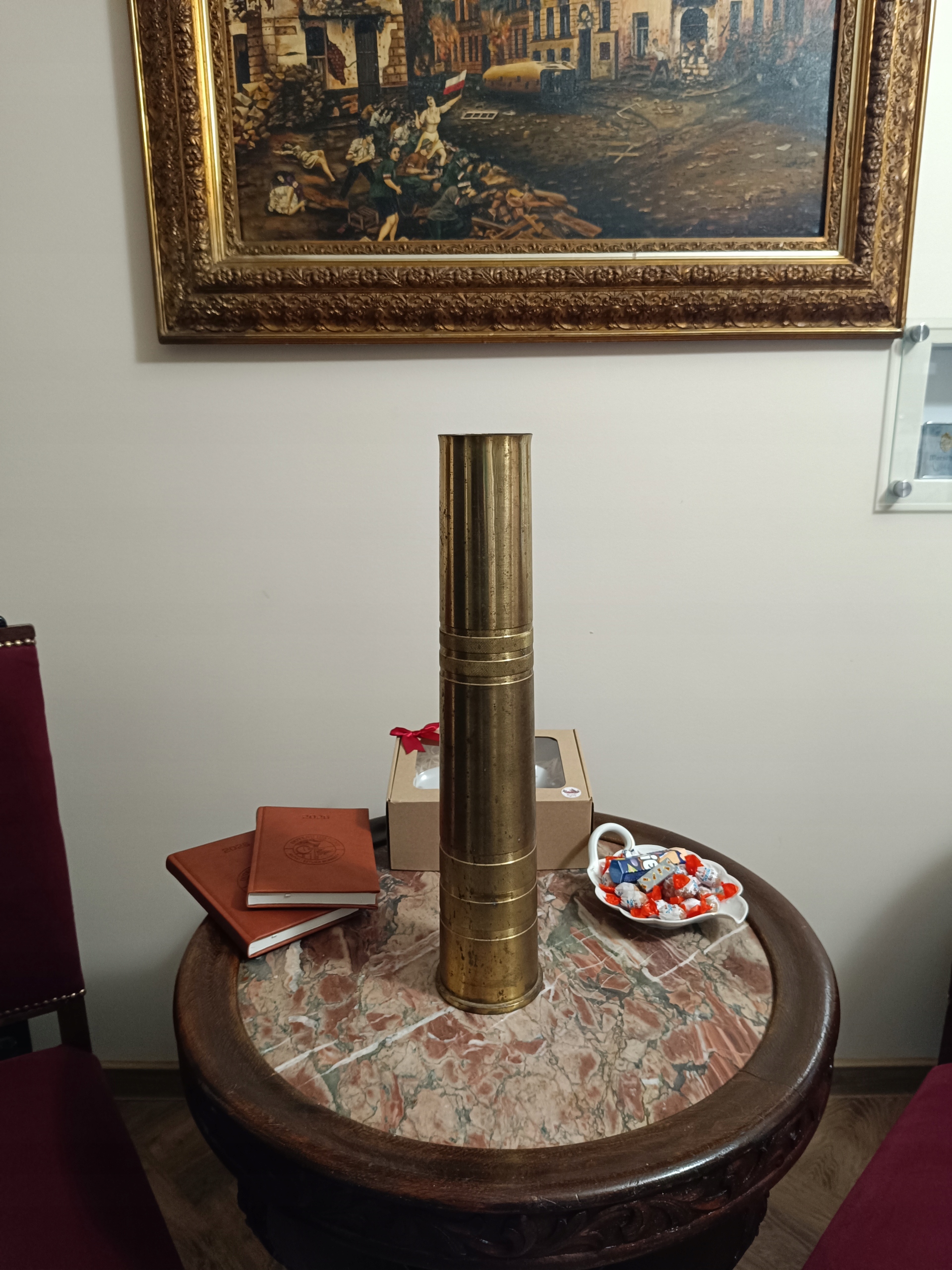 Pintrest Lucki - Niska cena na Allegro