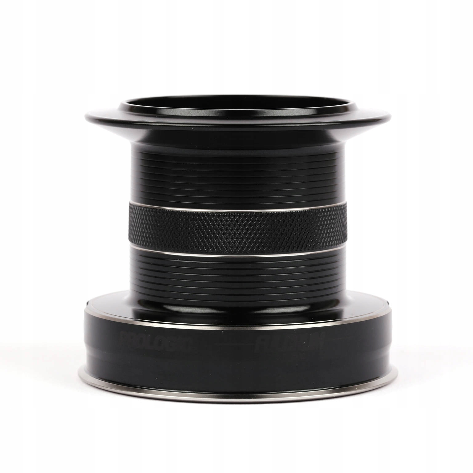 ZAPASOWA SZPULA PROLOGIC FULCRUM XD BF 7000 - 5706301748003 ...