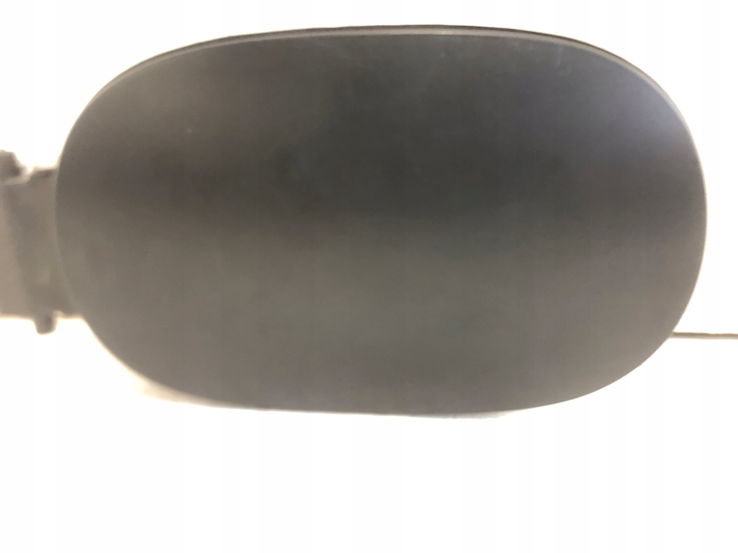 Porsche OE 95B 809 857 korek wlewu - porównaj ceny - Allegro.pl