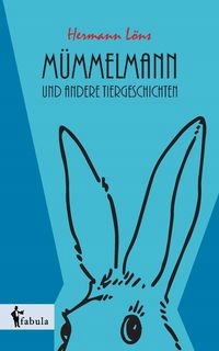 Mummelmann - Niska cena na Allegro.pl