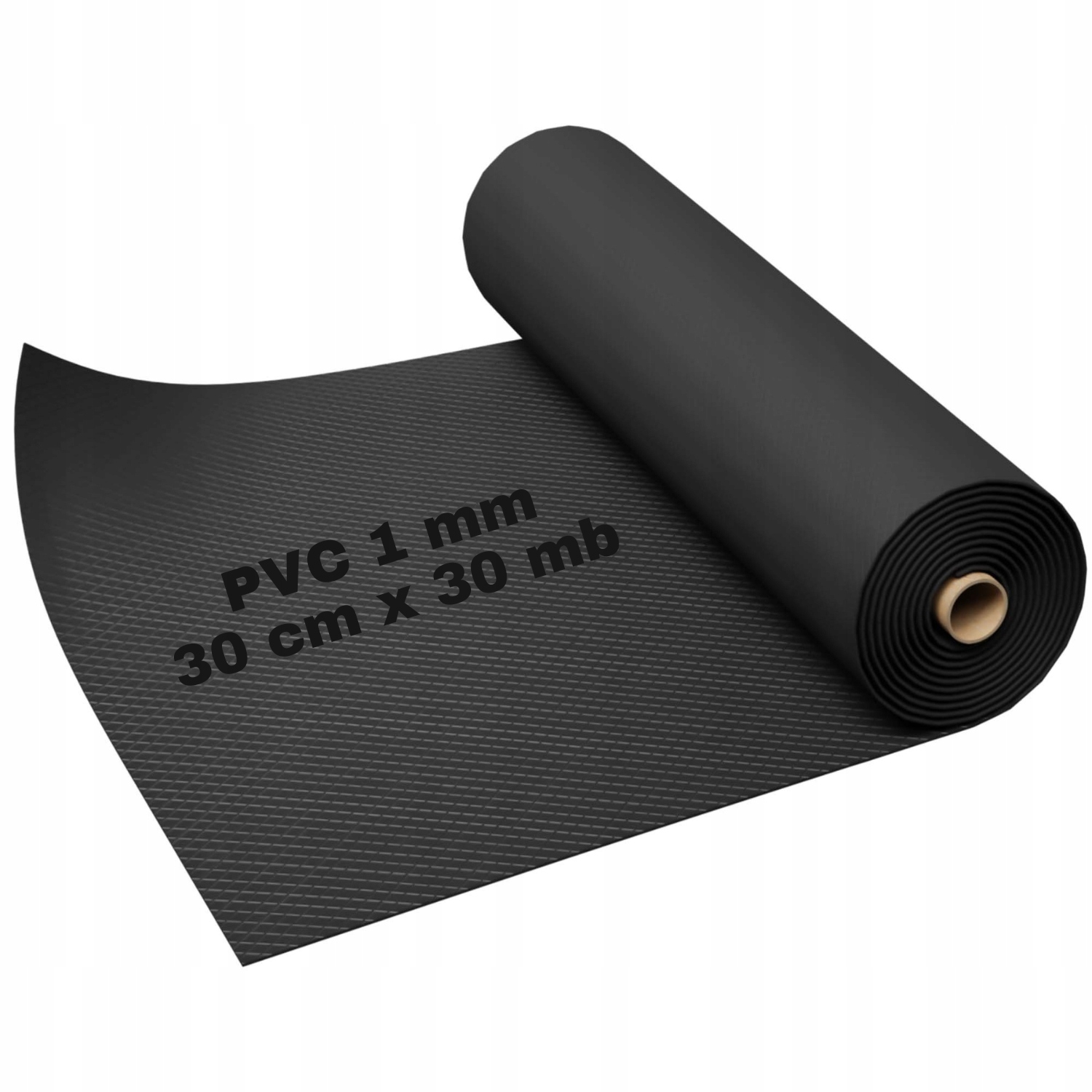 Konserwacja Fundamentowa - Izolacja i ocieplenie ścian, podłóg i ...