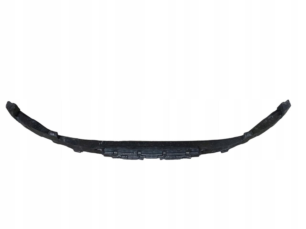 A1678856603 - Niska cena na Allegro.pl