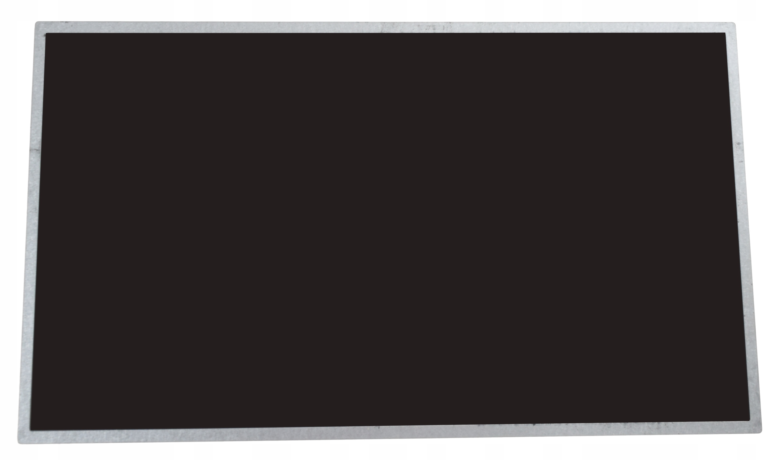 Matryca LED TN matowa 15,6 " 1920 x 1080 Au Optronics B156HW02 V.1 ...