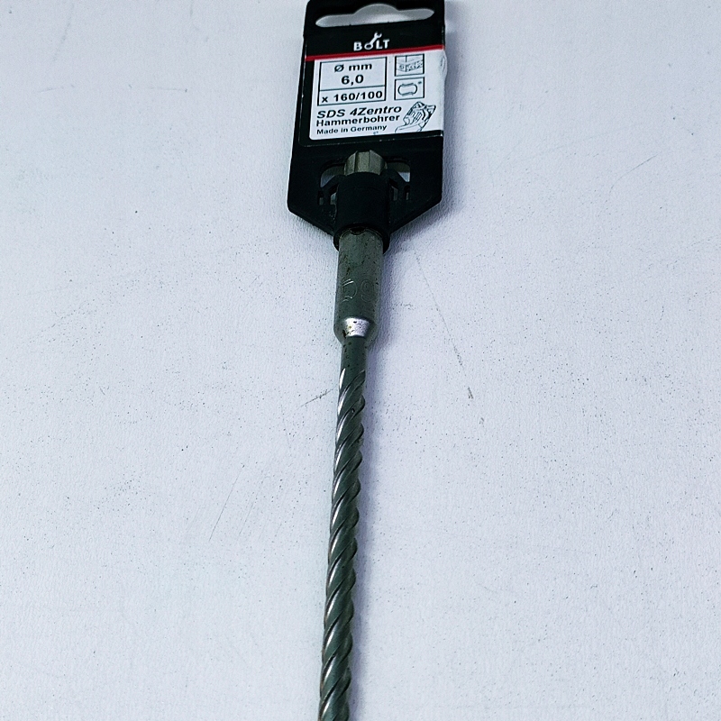 Bolt Sds Plus - Niska cena na Allegro.pl