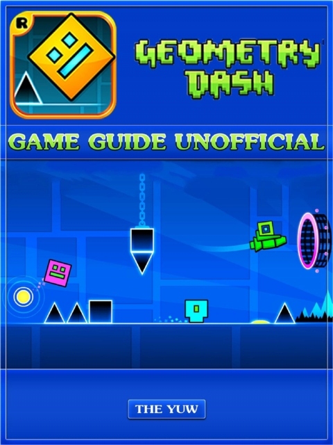 Geometry Dash Gra Planszowa - Niska cena na Allegro Geometry Dash Gra Planszowa - Niska cena na Allegro