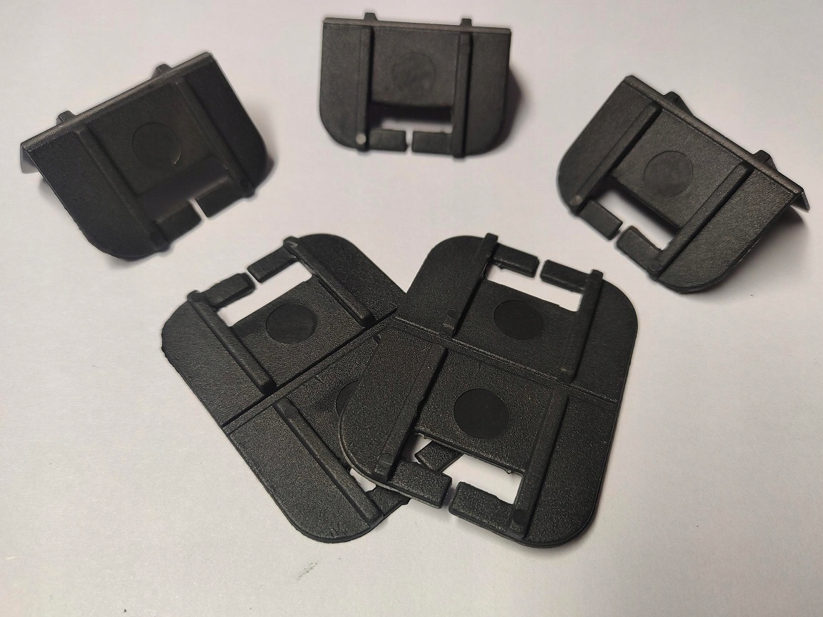 Przedmioty użytkownika Uno-Pak - Allegro