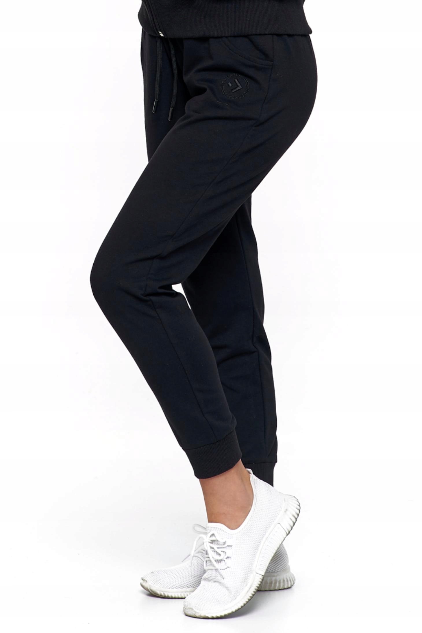 MORAJ Spodnie Damskie Dresowe wiązane - 2XL 11825634108 - Allegro.pl MORAJ Spodnie Damskie Dresowe wiązane - 2XL 11825634108 - Allegro.pl