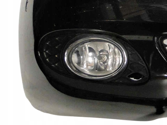 MERCEDES CLS 219 KRATKA PRAWA CHROM NA HALOGEN A2198851023 ...