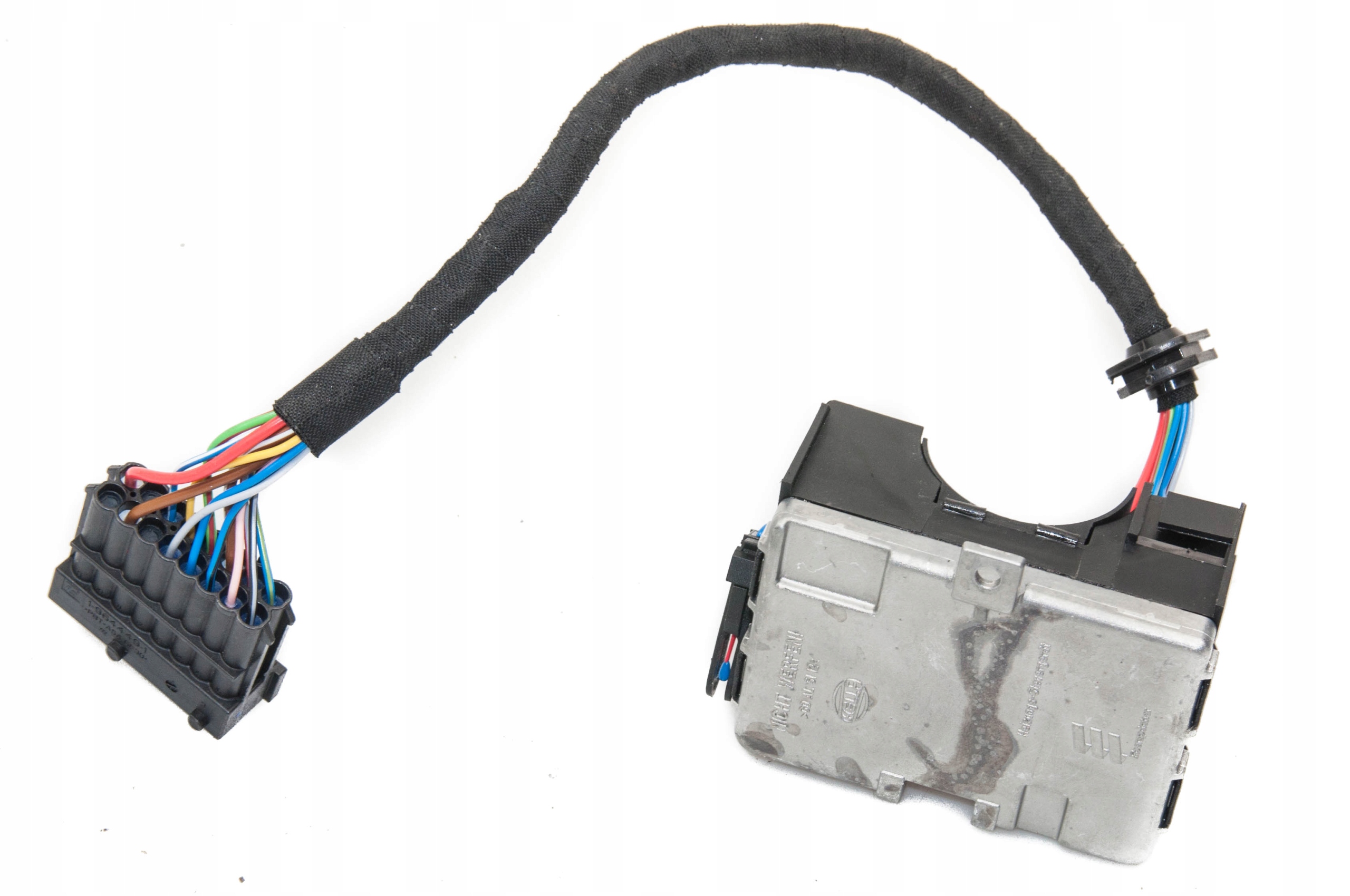 STEROWNIK WEBASTO AIRTRONIC 12V 5HB 225101003018 za 1000.00PLN z ...