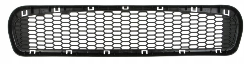 BMW OE 51117900764 kratka wentylacyjna, zderzak - porównaj ceny ...