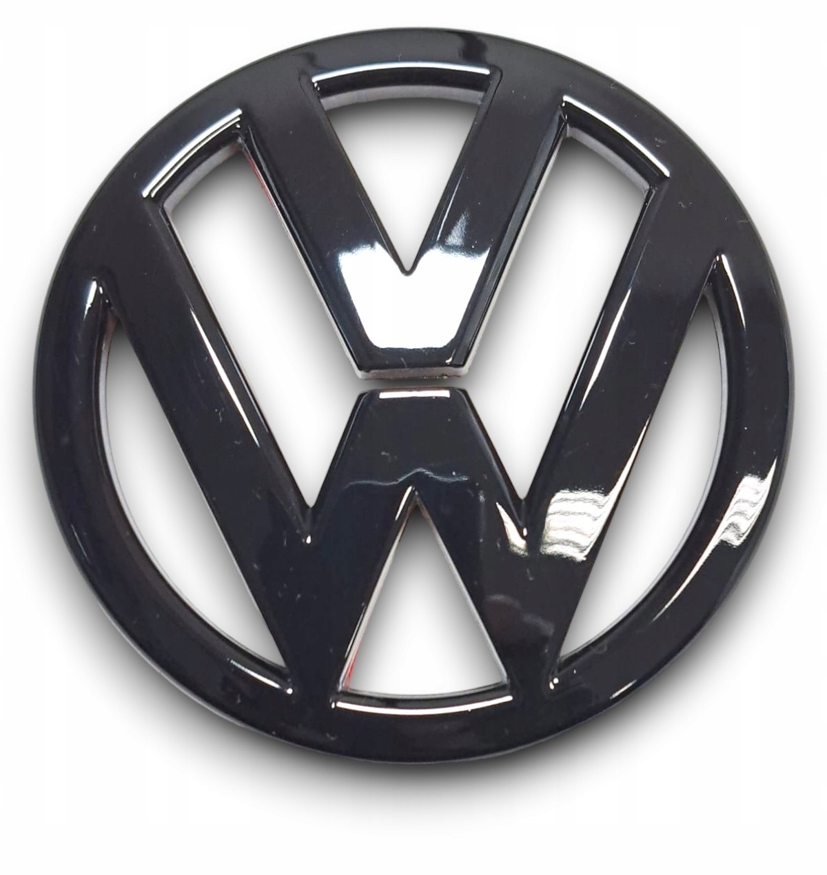 Emblemat Scirocco - Niska cena na Allegro.pl