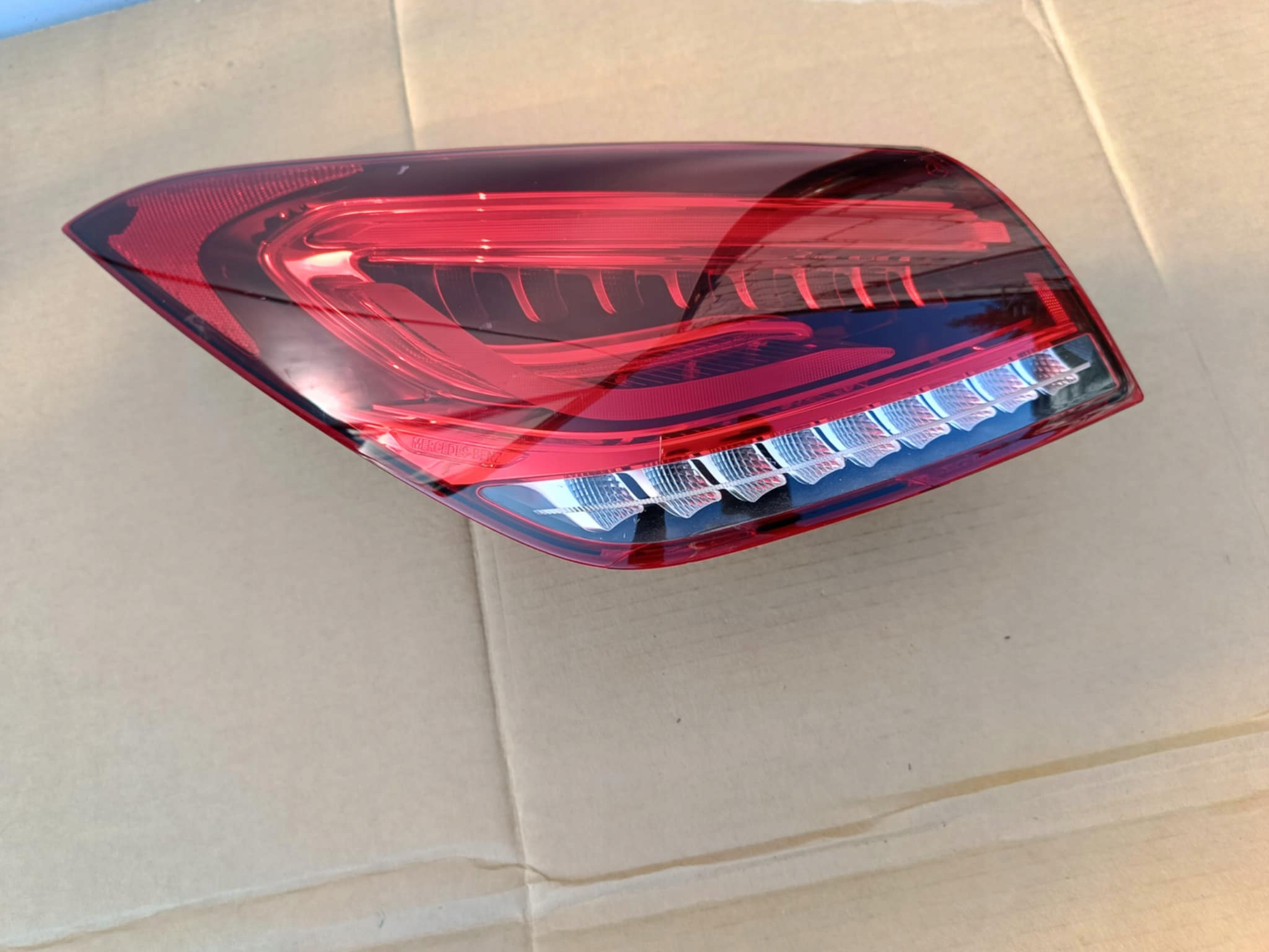 A1189067500 - Niska cena na Allegro