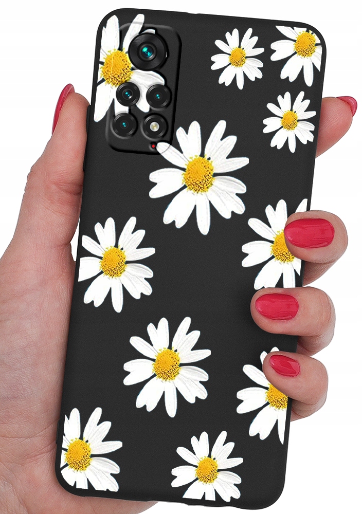 ETUI CASE WZORY +SZKŁO do Xiaomi Redmi Note 11 11S - Sklep, Opinie ... ETUI CASE WZORY +SZKŁO do Xiaomi Redmi Note 11 11S - Sklep, Opinie ...