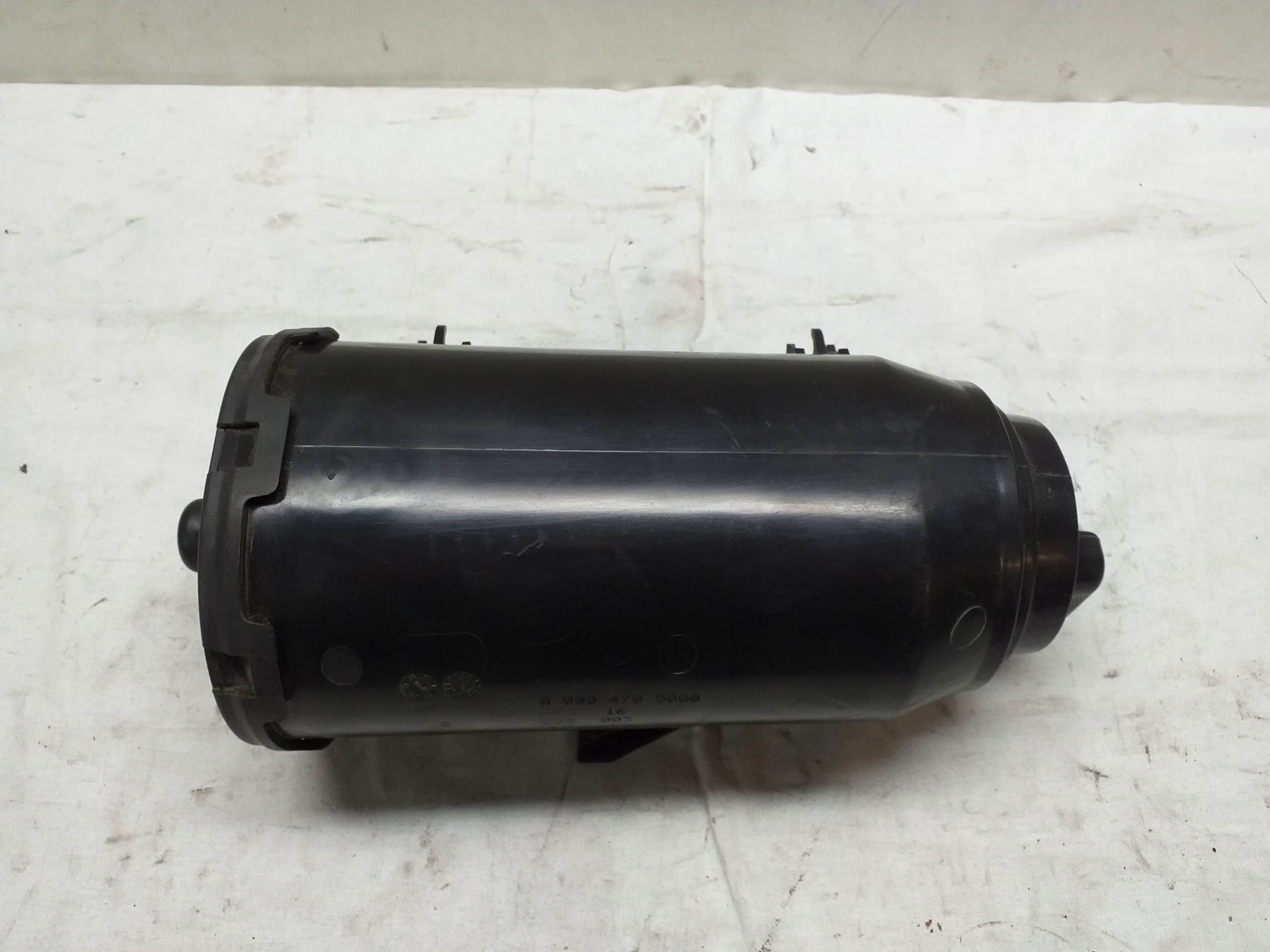 Mercedes-Benz OE A0004700559 0000 filtr węglowy - porównaj ceny ...