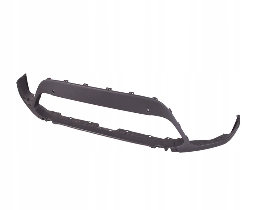 ZDERZAK PRZEDNI BMW X1 F48 15- 51117453991 51117453991 za 482 zł z ...