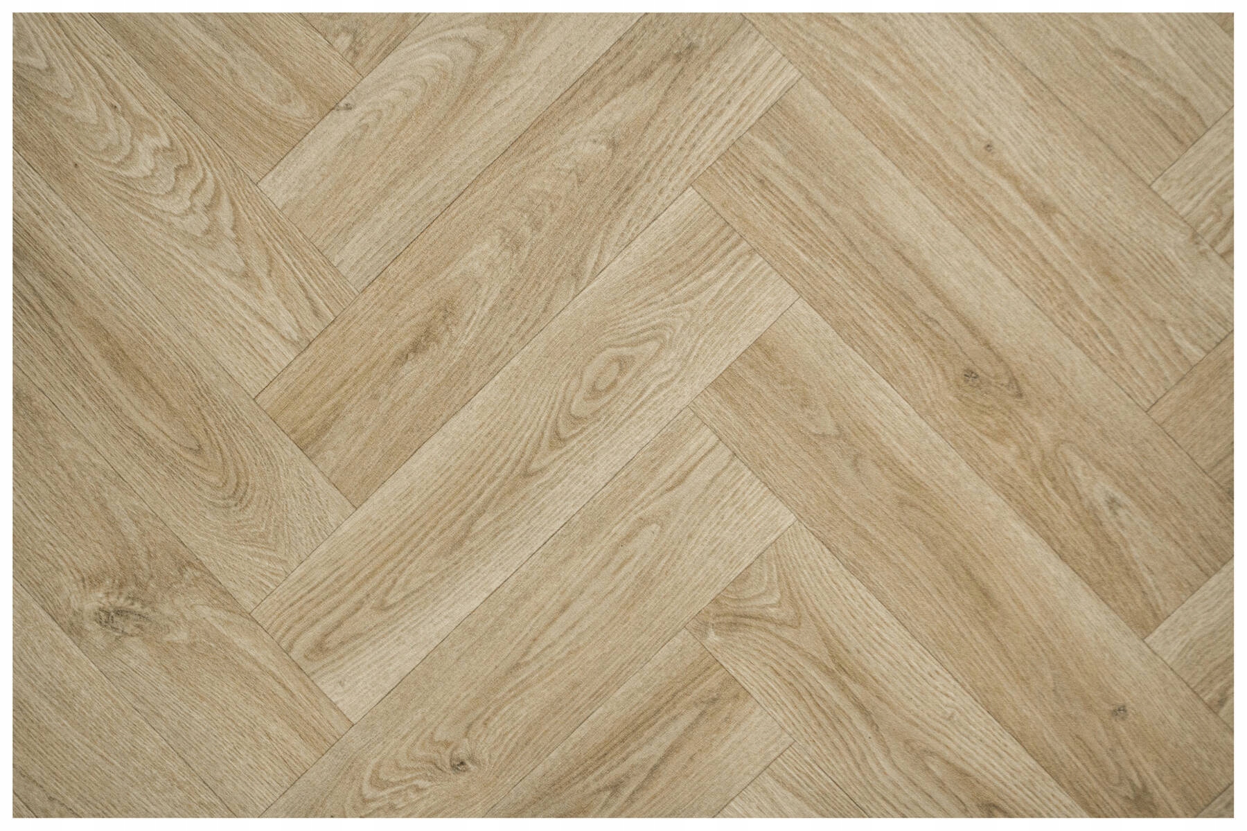 PVC PODLAHOVÁ KRYTINA šířka 4 m JAKO GUMOLIT LINOLEUM JEDLE PARKETY DO ...