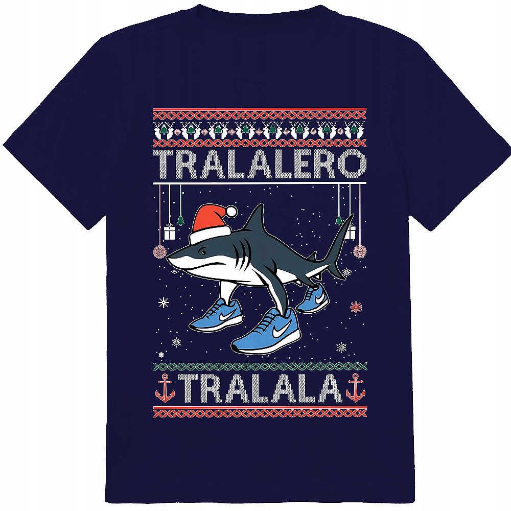 Karácsonyra 104 - Alacsony ár az Allegro, 30 oldal