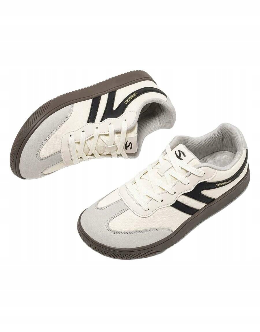 SHEIN SZNUROWANE BUTY SPORTOWE VKG LT6__40 • Cena, Opinie • Sportowe ...