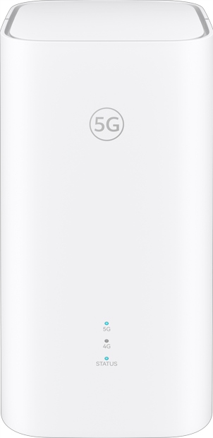 Access Point, Router Huawei H153 - 381 802.11ax (Wi-Fi 6) - Sklep ...