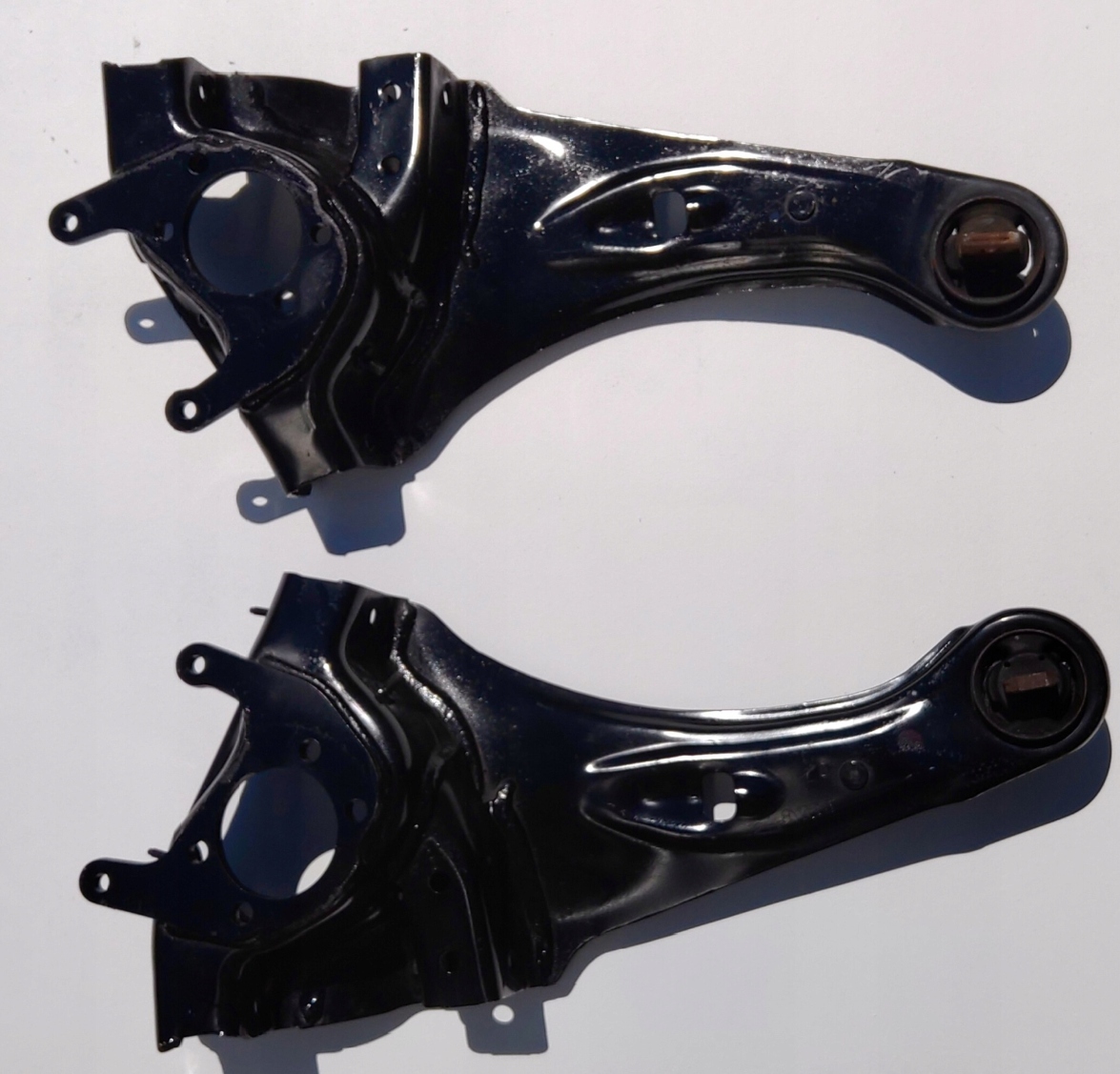 (4120a125 , 4120a166 , 4120a181 , 4120a251 , 4120a252 , 4125a013 ...