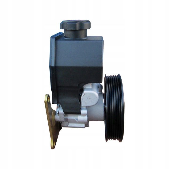 WRC Original Parts 4902901 Pompa wspomagania układu kierowniczego ...