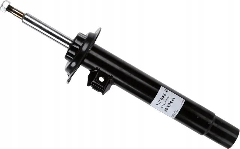 317 101 w Amortyzatory samochodowe - Allegro.pl