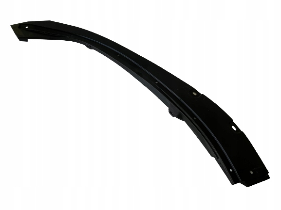 67858-42030 67858-42030 - RAV4 V НАКЛАДКА ДВЕРИ ЛЕВАЯ ЗАДНЯЯ купить в ...